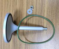 China 2901200652 Intake Valve Maintenance Package Atlas Can Use High Quality Hot Selling Low-cost Accessories for sale