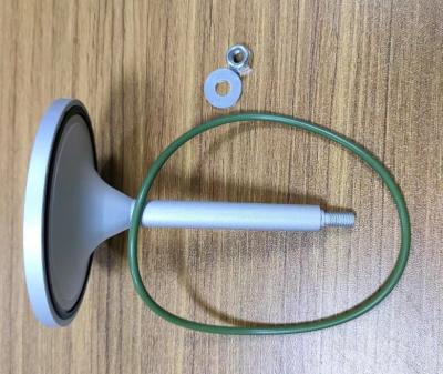 China 2901200652 Intake Valve Maintenance Package Atlas Can Use High Quality Hot Selling Low-cost Accessories for sale