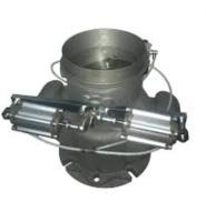 China 47553061001  IR  General Model Air Compressor Inlet Valve Industrial Compressor Parts for sale