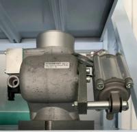 China 47553061001  IR  General Model Air Compressor Inlet Valve Industrial Compressor Parts for sale