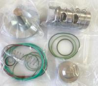 China 3001531115 Maintenance Package Atlas Can Use High Quality Hot Selling Low-cost Accessories for sale