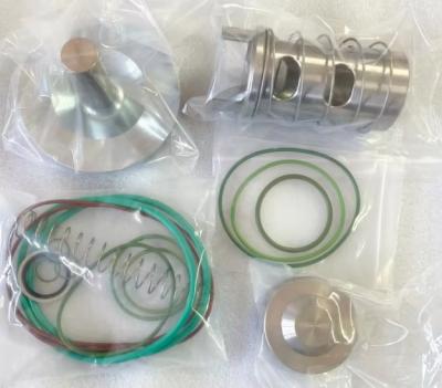 China 3001531115 Maintenance Package Atlas Can Use High Quality Hot Selling Low-cost Accessories for sale