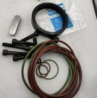China 2606097200 Rotor Installation Package Atlas Can Use High Quality Hot Selling Low-cost Accessories for sale