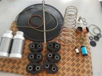 China Major Repair Kit 2906044400 Atlas Can Use High Quality Hot Selling Low-cost Accessories for sale