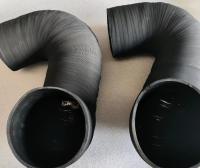 China 1092833700 Mobile Machine air Intake Hose Atlas Can Use High Quality Hot Selling Low-cost Accessories for sale