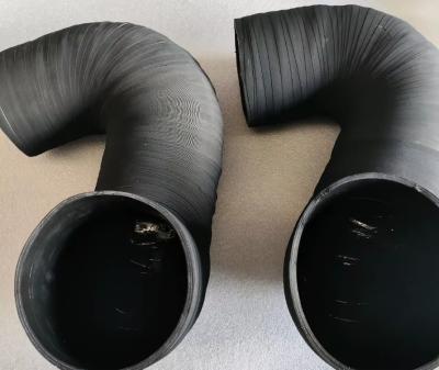 China 1092833700 Mobile Machine air Intake Hose Atlas Can Use High Quality Hot Selling Low-cost Accessories for sale