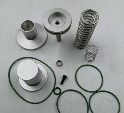 China 2200900951 Maintenance Package Atlas Can Use High Quality Hot Selling Low-cost Accessories for sale