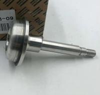 China Valve Plate 1625390309 Atlas Can Use High Quality Hot Selling Low-cost Accessories for sale