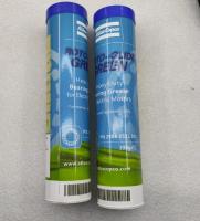 China 2908852100 Grease Atlas Can Use High Quality Hot Selling Low-cost Accessories for sale