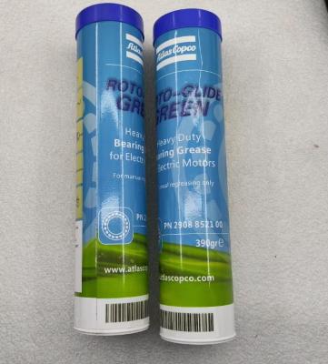 China 2908852100 Grease Atlas Can Use High Quality Hot Selling Low-cost Accessories for sale