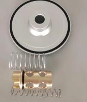 China Repair Package 2901205700 Atlas Can Use High Quality Hot Selling Low-cost Accessories for sale