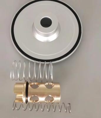 China Repair Package 2901205700 Atlas Can Use High Quality Hot Selling Low-cost Accessories for sale