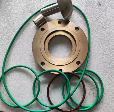 China 2906039000 TD Check Valve Repair Package Atlas Can Use High Quality Hot Selling Low-cost Accessories for sale