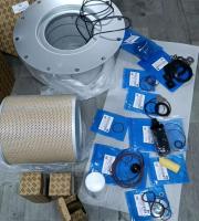 China 2906075600 8000-hour Repair Package Atlas Can Use High Quality Hot Selling Low-cost Accessories for sale
