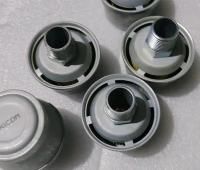 China 1420090136 Respirator Core Atlas Can Use High Quality Hot Selling Low-cost Accessories for sale