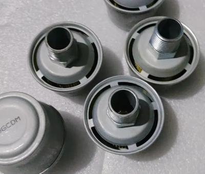 China 1420090136 Respirator Core Atlas Can Use High Quality Hot Selling Low-cost Accessories for sale