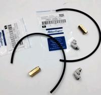 China The 2901200611 Repair Kit Atlas Can Use High-quality, Best-selling and Low-priced Parts for sale