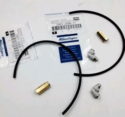 China The 2901200611 Repair Kit Atlas Can Use High-quality, Best-selling and Low-priced Parts for sale