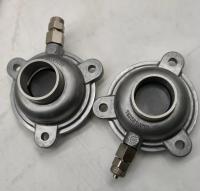 China The 1625810010 Assembly Atlas Can Be Equipped with High-quality, Best-selling and Low-priced Accessories for sale