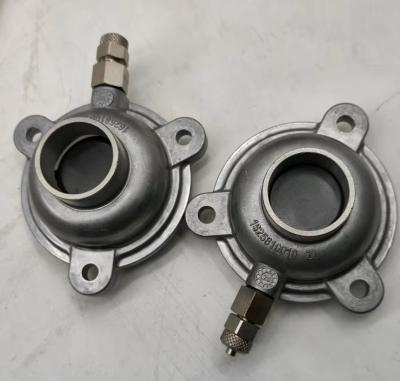 China The 1625810010 Assembly Atlas Can Be Equipped with High-quality, Best-selling and Low-priced Accessories for sale