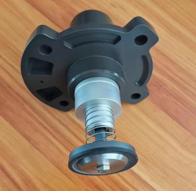 China 1622366100 Minimum Pressure Valve Atlas Can Use High Quality Hot Selling Low-cost Accessories for sale
