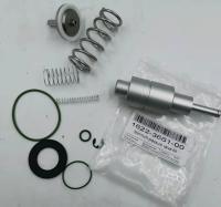 China 1622366100 Minimum Pressure Valve Maintenance Kit Atlas Can Use High Quality Hot Selling Low Cost Accessories for sale