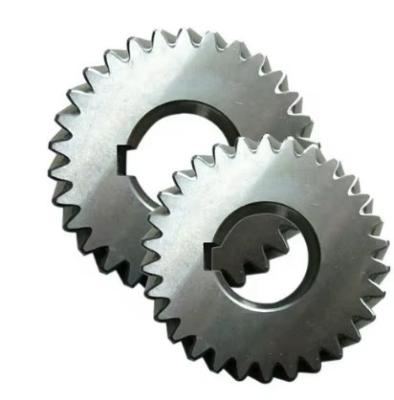 China 1092022964 Gear Set Atlas Can Use High Quality Hot Selling Low-cost Accessories for sale