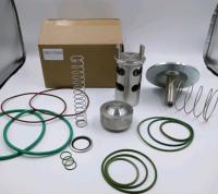 China 3001172300 TD Check Valve Oil Cut-off Valve Repair Kit Atlas Can Use High Quality Hot Selling Low Cost Accessories for sale