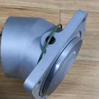 China 1625506001 Air Intake Valve Atlas Can Use High Quality Hot Selling Low Cost Accessories for sale