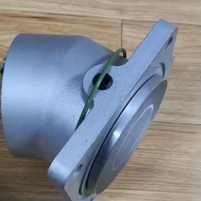 China 1625506001 Air Intake Valve Atlas Can Use High Quality Hot Selling Low Cost Accessories for sale