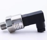 China The 1089962511 Sensor Atlas Can Be Used with High Quality Hot Selling Low-cost Accessories for sale