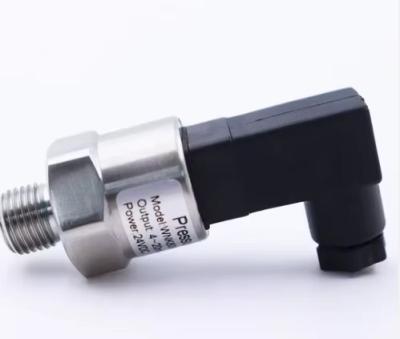 China The 1089962511 Sensor Atlas Can Be Used with High Quality Hot Selling Low-cost Accessories for sale