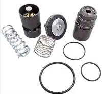 China 2901200653 MIN.PRESSTHERMO.VALVEKIT Atlas Can Use High Quality Hot Selling Low Cost Accessories for sale