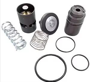 China 2901200653 MIN.PRESSTHERMO.VALVEKIT Atlas Can Use High Quality Hot Selling Low Cost Accessories for sale