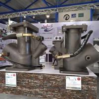 China 1613683600 Air Intake Valve Atlas Can Use High Quality Hot Selling Low Cost Accessories for sale