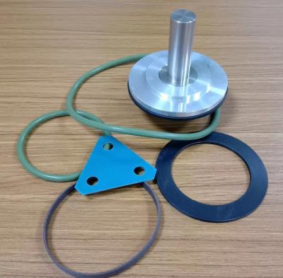 China 3001500566 Maintenance Kit Atlas Can Use High Quality Hot Selling Low-cost Accessories for sale