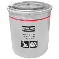 China Atlas Oil Filter 2913311200 High Quality Spare Parts for air Compressors for sale