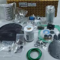 China 2906081500 ZT-4 16000H Repair Kit Atlas Can Use High Quality Hot Selling Low Cost Parts for sale