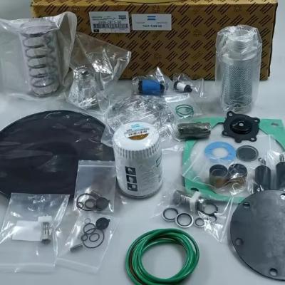 China 2906081500 ZT-4 16000H Repair Kit Atlas Can Use High Quality Hot Selling Low Cost Parts for sale