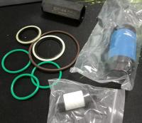 China 2906066500 Oil Free Machine Maintenance Kit Atlas Can Use High Quality Hot Selling Low-cost Accessories for sale