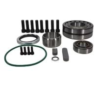 China 2906097000 TD Repair Kit Atlas Can Use High Quality Hot Selling Low Cost Accessories for sale