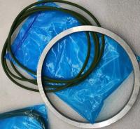 China 2906032600 TD Cooler Repair Kit Atlas Can Use High Quality Hot Selling Low Cost Accessories for sale