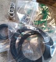 China 3002604870 Seals Atlas Can Use High Quality Hot Selling Low-cost Accessories for sale