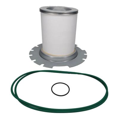 China Atlas Oil Separator Kit 2901164300 High Quality Spare Parts for air Compressors for sale