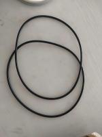 China Atlas Oil Separator Kit 2901164300 High Quality Spare Parts for air Compressors for sale