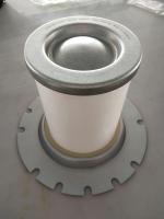China Atlas Oil Separator Kit 2901164300 High Quality Spare Parts for air Compressors for sale