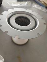 China Atlas Oil Separator Kit 2901164300 High Quality Spare Parts for air Compressors for sale