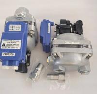 China EWD1500C Drainer Atlas Can Use High Quality Hot Selling Low Cost Accessories for sale