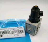 China 1635603610 Accessories Atlas Can Use High Quality Hot Selling Low Cost Accessories for sale