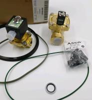 China 2901990423 Repair Kit Atlas Can Use High Quality Hot Selling Low Cost Accessories for sale